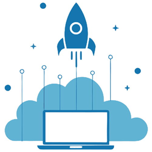 Cloud Accelerator for ISVs | TechBrein Cloud Accelerator for ISVs | TechBrein